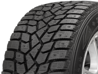 National Tire Warehouse LLC.